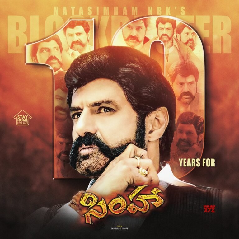Balakrishna Legend Movie Telugu Dialogues