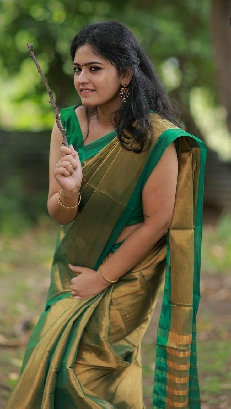 అందమైన అమ్మాయిలు – Indian Traditional Women – Indian Traditional Women – 59