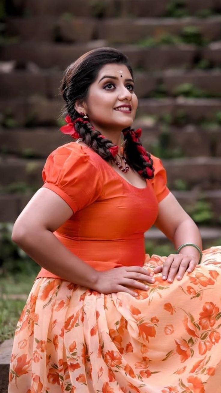 అందమైన అమ్మాయిలు | Beautiful Indian Women | Cute Indian Girl – 67