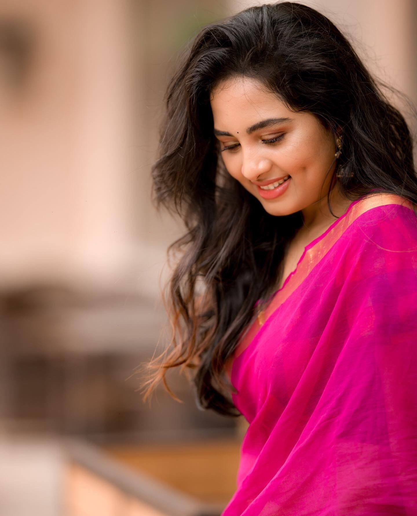 Most Beautiful Indian Girls Photos – 84