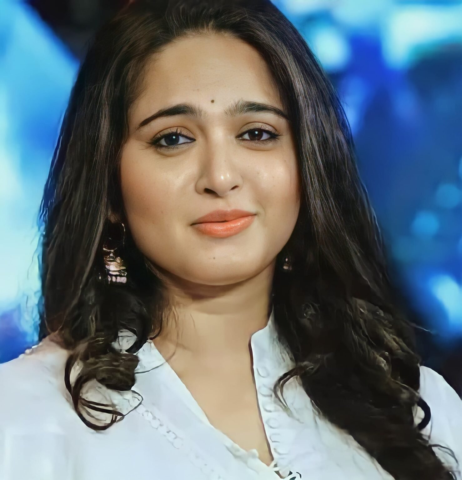 Anushka Shetty HD Photos - 163