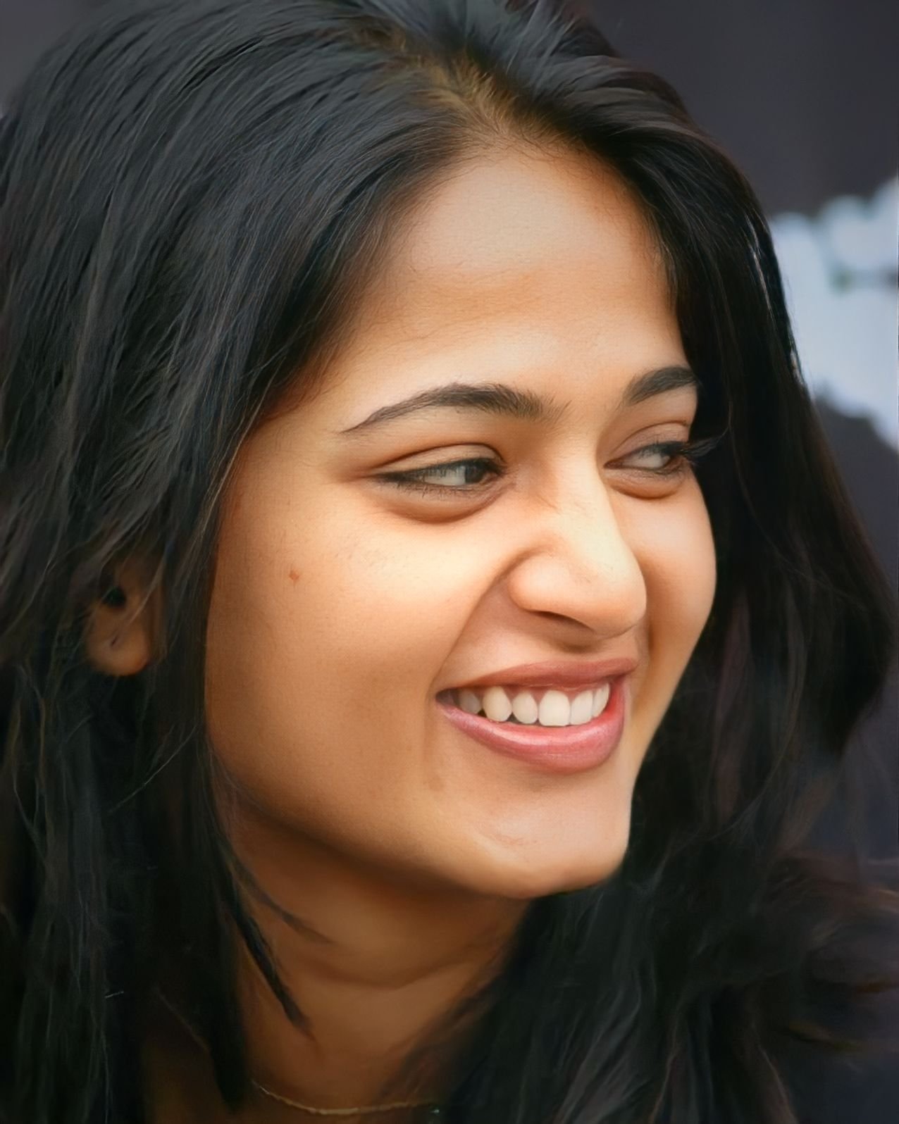 Anushka Shetty HD Photos - 163