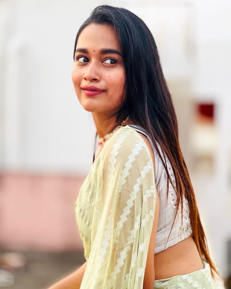 Beautiful Telugu Girls Photos - Telugu Actress 30 HD Images